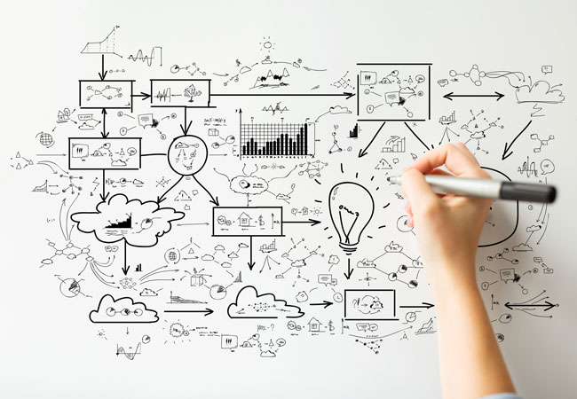 Sample SkillSurvey Career Readiness Report | Downloads | The Washington ...