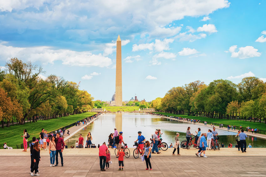 2023 Academic Calendar Downloads The Washington Center 2023-academic-calendar-downloads-the-washington-center