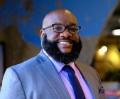 Leadership | The Washington Center